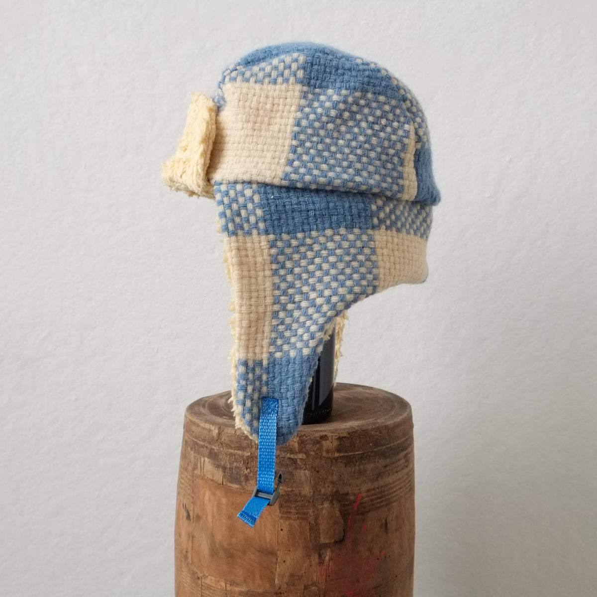 M Winter Adventure Hat 059 – Otto Finn